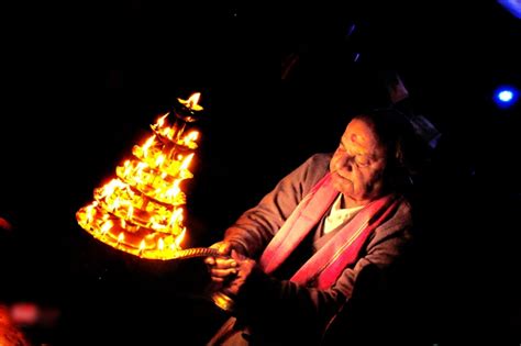 Dev Prabhakar Shastri Dadda Ji दद्दा जी ने राष्ट्र कल्याण के उद्देश्य से पार्थिव शिवलिंग