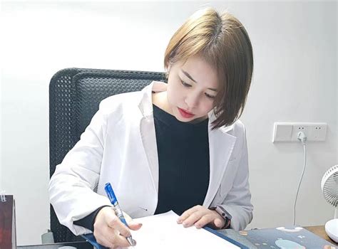 Sex可以通过这几种方法去完美感受！女性sex视觉