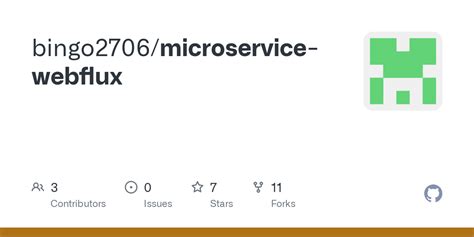 Microservice Webflux Paymentservice Src Main Java Tanthanh
