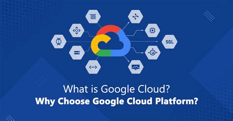 What Is Google Cloud Dataflow And Use Cases Of Google Cloud Dataflow DevOpsbabe Com