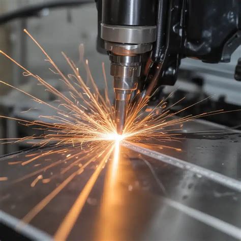 Fabrication Hacks Clever Tips And Tricks For Optimizing Laser Welding The Weld Fab