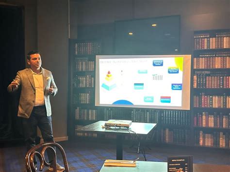 Nitin Rajput Cissp Ccsp Cisa On Linkedin Canberra Network Segmentation Cybersecurity