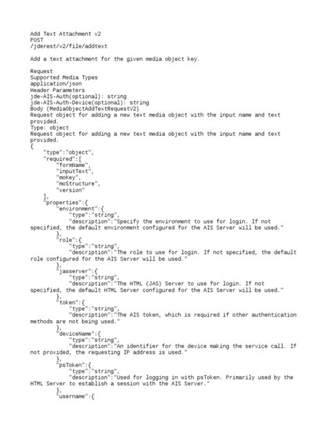 File Pdf Json String Computer Science