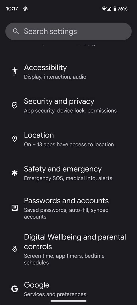 How To Make More Money With Google Opinion Rewards