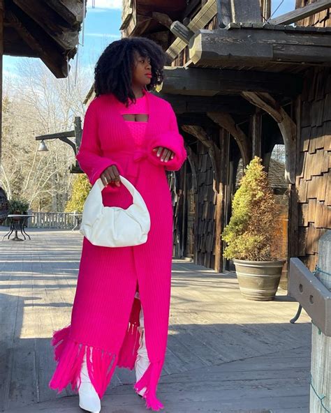 Maxi Sweater Dress Sweater Maxi Dress Spring Fashion Sweater Dress