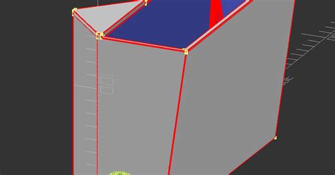 Parametric Dust Extractor For Workbench By Kondeeka Download Free Stl Model
