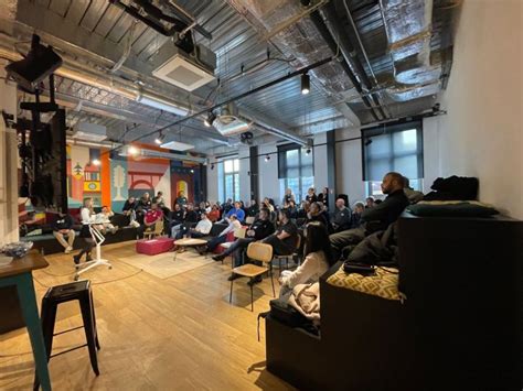 José Díaz On Linkedin Agiletesting Hamburg Softwaretesting