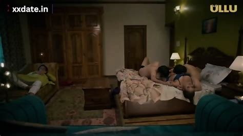 Dost Ko Daaru Pilakar Uski Biwi Ke Sath Kiya Sex