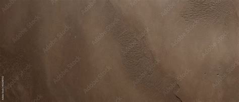 금속 오래된 그루지 구리 청동 녹슨 질감 빈티지 또는 복고풍의 금 배경 효과 벽지 개념 Ilustração Do Stock Adobe Stock