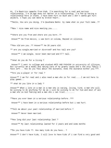 Dating Full Format Pdf Feeling Reason Artofit