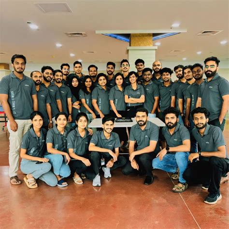 Odox Softhub Llp On Linkedin Odoo Odooerpdevelopers Celebrating5th Teamodox 5thanniversary