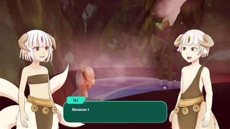 My Solo Unity Project Is Finally Announced On Steam Posting More