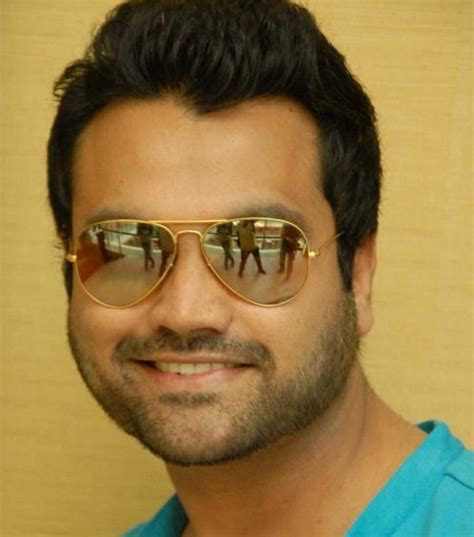 Tilak Shekar Splits The Lovers Who Are They Nettv4u