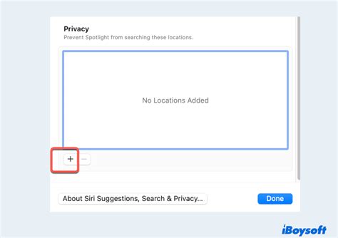 Files Missing After Macos Sequoia Update 9 Solutions