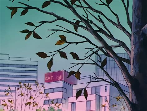 Sailor Moon R Episode 82 Sailor Moon R Episode 82