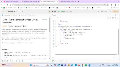 Sushma Shaw On Linkedin 100daysofcodingchallenge