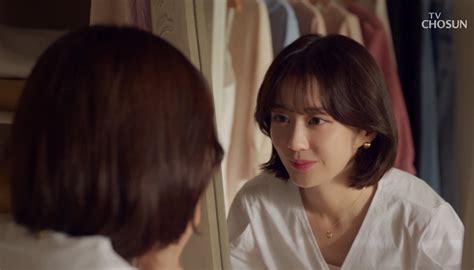 ‘나의 해피엔드 장나라 딸 최소율 손호준 친자식 아니었다 ‘충격