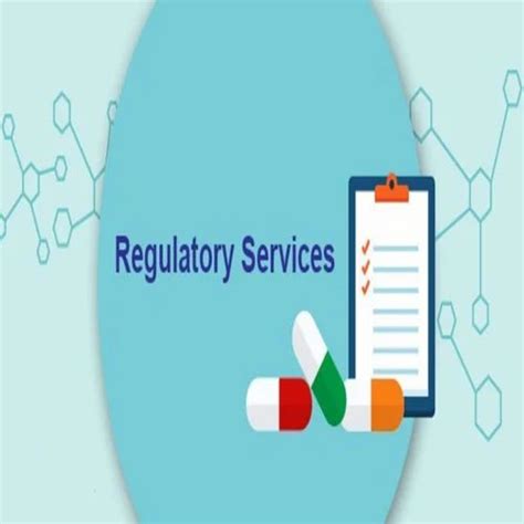 Regulatory Approval Services In New Delhi Id 2854468212830