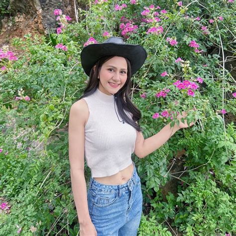 เด็กขี้สงสัย เค้าใส่อะไรไว้ในกางเกง คลิปฮาๆ คลิปเด็กตลกๆ Funnyreels คลิปสร้างรายได้ สาว