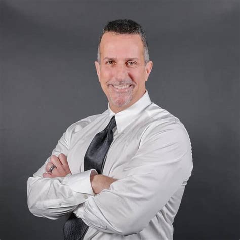 Jim Hennessey St Pete Catalyst