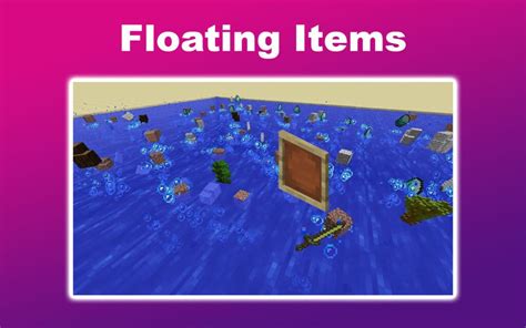 How To Get Invisible Item Frames Minecraft Command Alvaro Trigos Blog