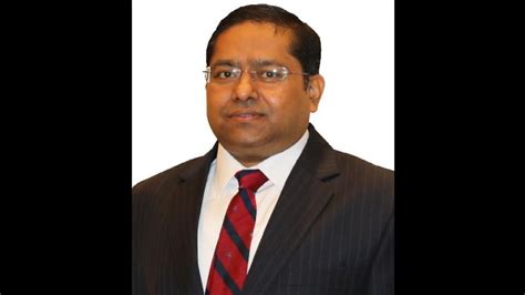 Randhir Jaiswal Likely To Be Next Mea Spokesperson