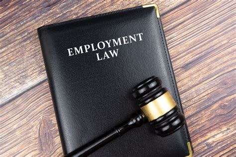 Phillip Wilson On Linkedin Nlrb Judge Rules Two Hallmark Movies