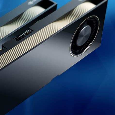 The GPU Why It S Thriving And How It Promises To Change