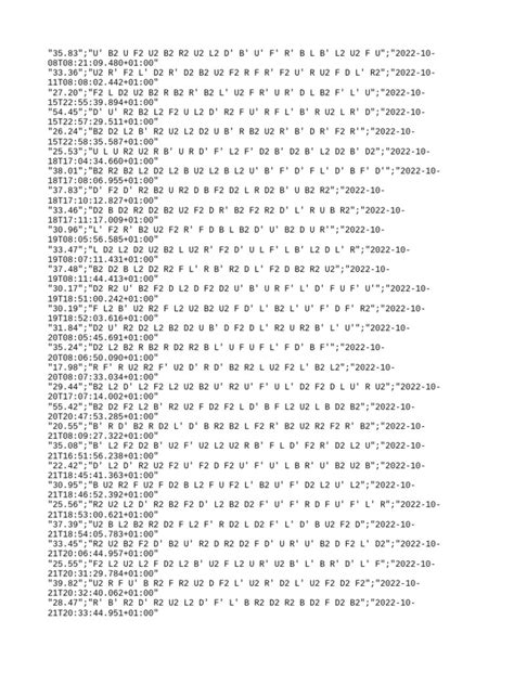 solves pdf
