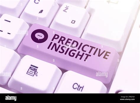 hand writing sign predictive insightproactive fault management system