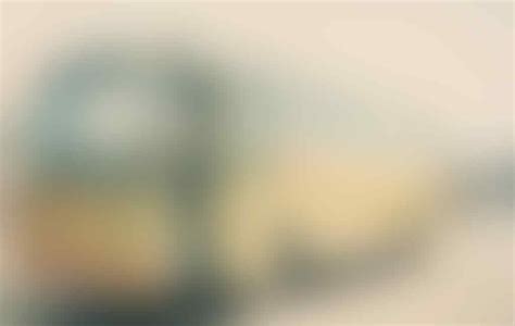 Kumpulan Bis Jadul Indonesia Kaskus