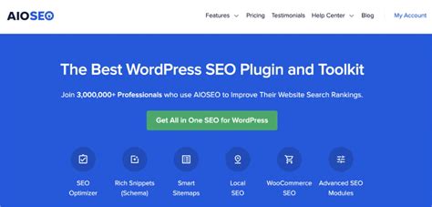 8 Best Structured Data Testing Tools For Wordpress
