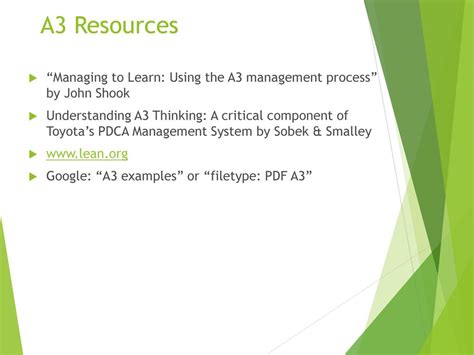 Manufacturing Elevated Theresa Drulard Ppt Download