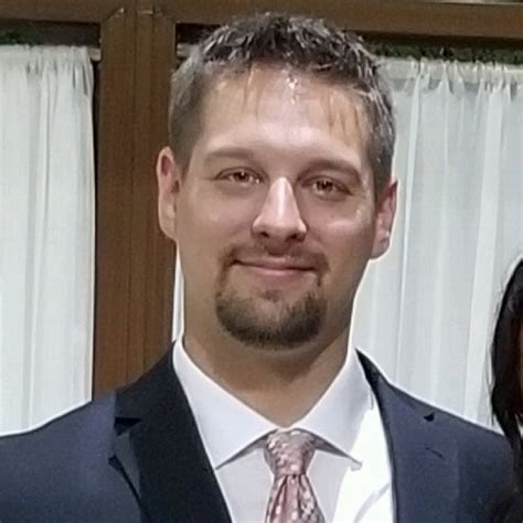 Nathan Stieg Linkedin