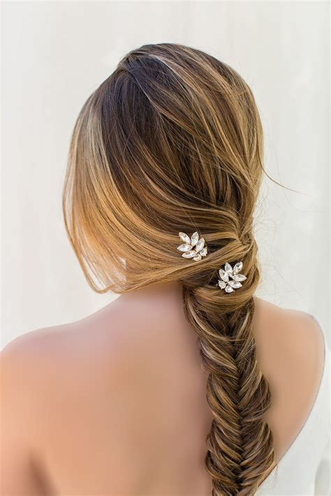 این ۲۶ مدل موی ساده برای جشن تولد ، جذابیت و زیبایی استایل شما را به