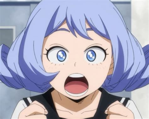 Nejire Hado