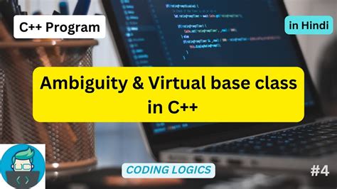 explain virtual base class in c