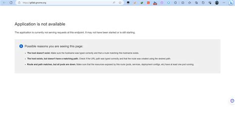 [libxml2] build error · issue 33901 · microsoft vcpkg · github