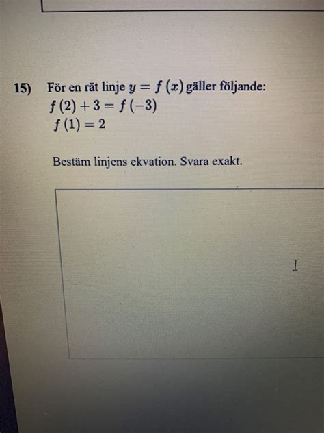 Funktioner Matematikmatte 1funktioner Pluggakuten Funktioner Matematikmatte 1funktioner Pluggakuten