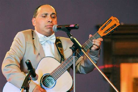 Ce pensie primește Gigel Frone de la stat. Fostul concurent de la Românii au talent nu folosește ...