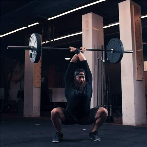 Ahmed Soltan On Linkedin Its 2022⁣ ⁣ Why Am I Still Seeing News