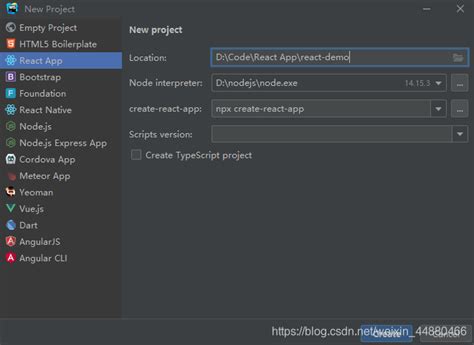 入门日记之安装node js nodejs chocolatey csdn博客