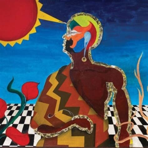 Wayne Davis Reissue Hier Kaufen Und Downloaden