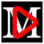 Mmc W The Minimal Mpd Client For Windows