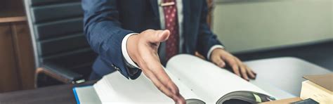 車庫証明の申請で委任状が必要なケースと正しい書き方 ブログ 愛知県名古屋の車庫証明・自動車登録なら行政書士伊藤りょういち事務所｜相談料金無料