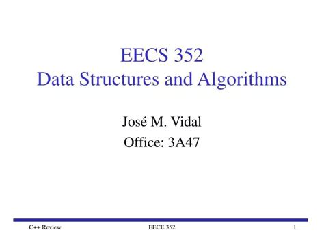 Ppt C Programming Fundamentals Data Types Io Classes And Examples Powerpoint Presentation