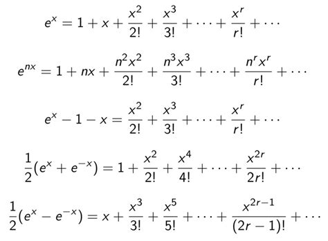 Solved I Need Help With Problem B And It Would Be Better If Chegg Com
