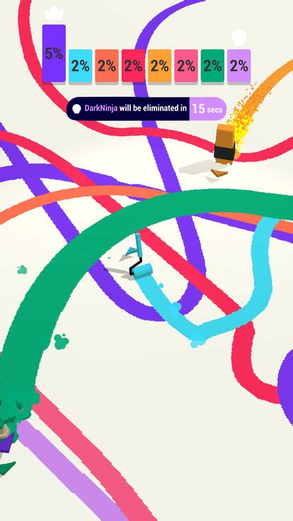 手游下载 画地大作战 1 9 最新手机版 东坡下载