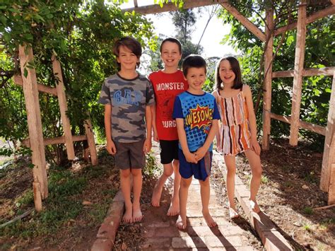 Bendigos Teale Hammond Recovering Well From Cancer Bendigo