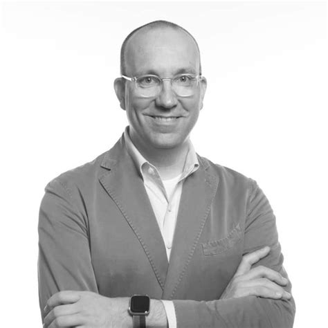 Fia Tech Partners With Symphony Traders Magazine